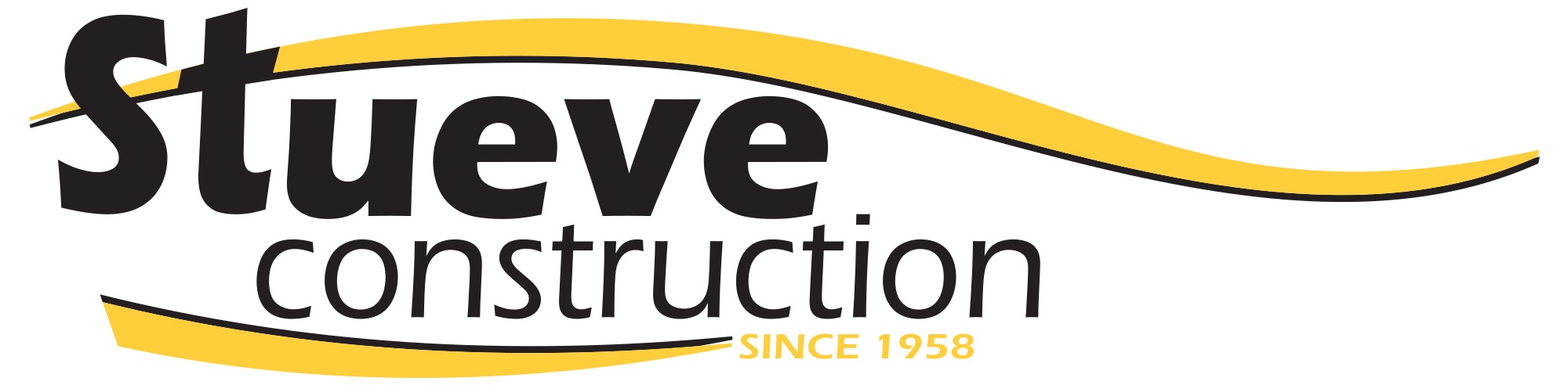 Companies - Stone Arch Capital